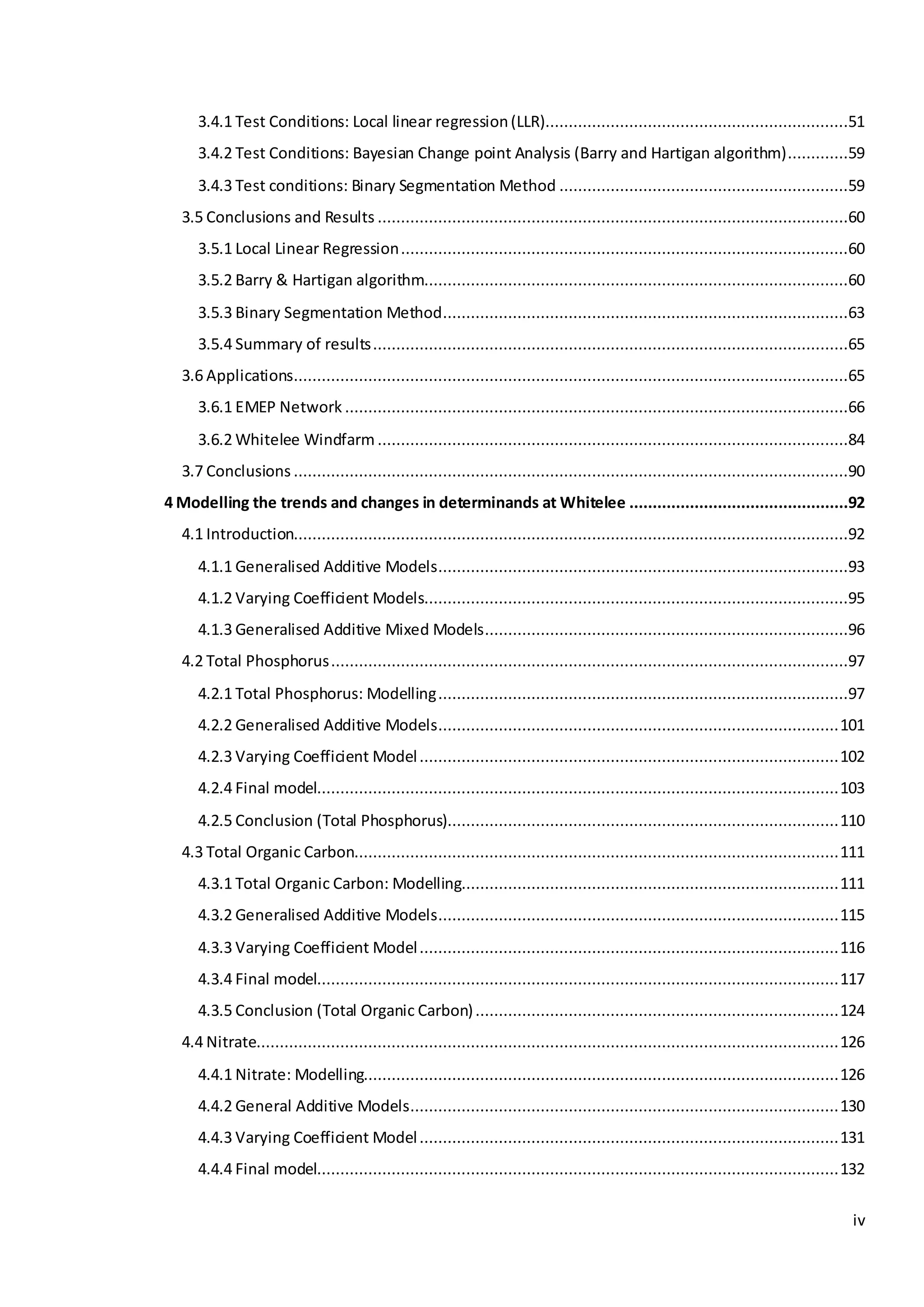 Fraser Tough MSc thesis_FINAL | PDF