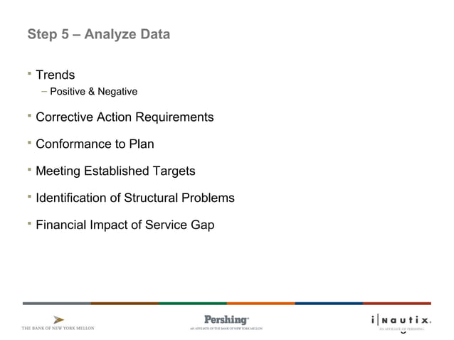 7 itil v3 csi 7 v1.8 | PPT