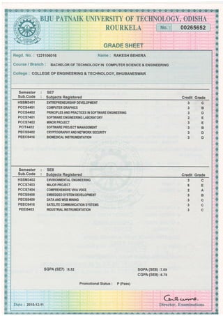 Grade sheet.PDF