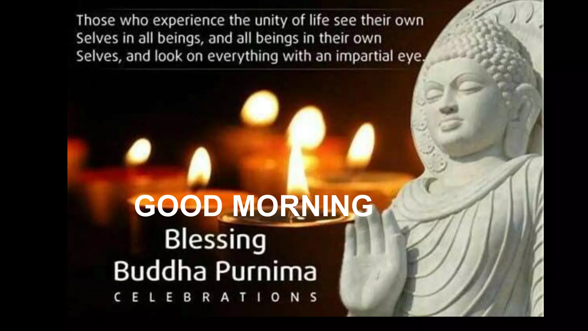 Extracellular Matrix : Session 2 | PPT