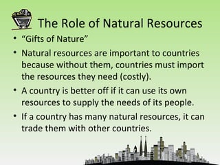 8 Economic Growth In Australia | PPT