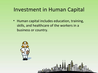 8 Economic Growth In Australia | PPT