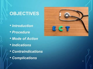 ECT | PPTX