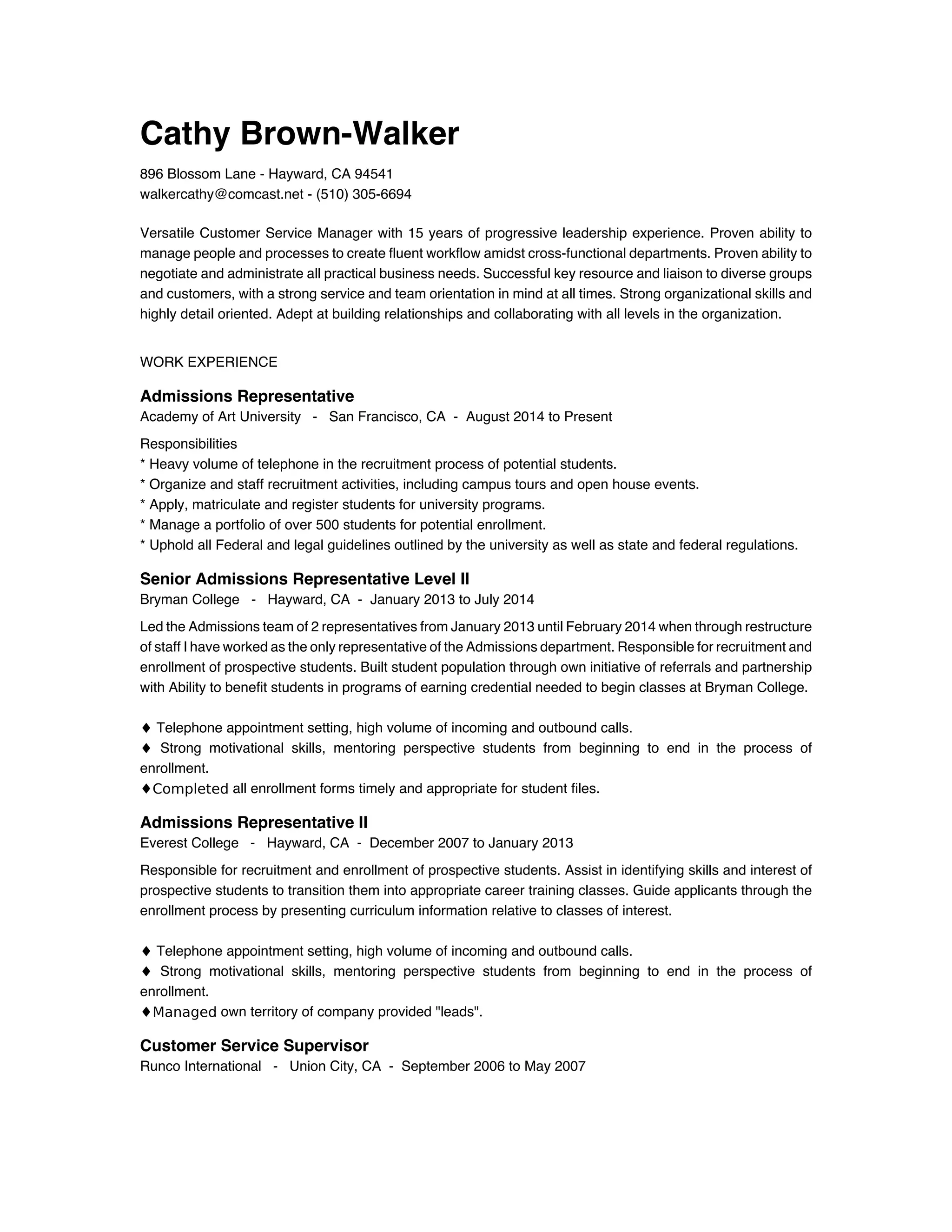 Cathy-Brown-Walker-7 copy | PDF