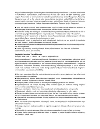 Cathy-Brown-Walker-7 copy | PDF