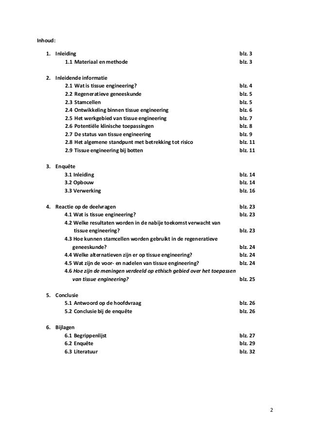 Profielwerkstuk Jeroen Beekman _ Lukas Verweij Definitieve versie