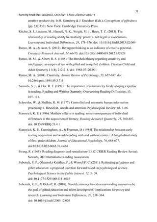Masterthesis E. Bekker-Janssens [4254694] | PDF