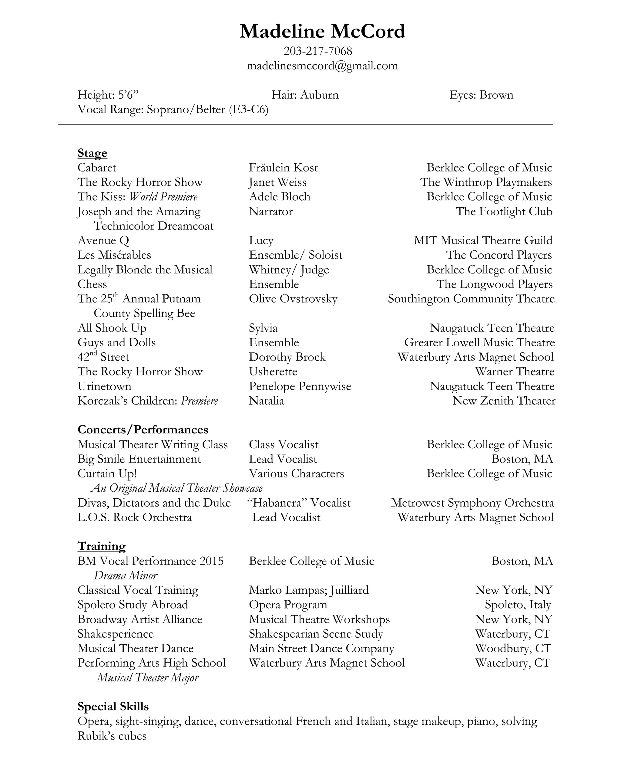 McCord_Madeline_resume | PDF