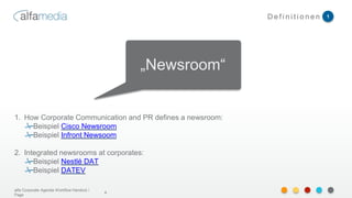 alfa_Corporate MediaSuite_2015-09_EN | PPT