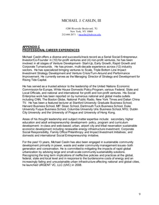 MC-CV- ACAD FORMAT- 2015-8.22.15