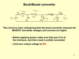_8_EE462L_Fall2011_DC_DC_BuckBoost_PPT.ppt
