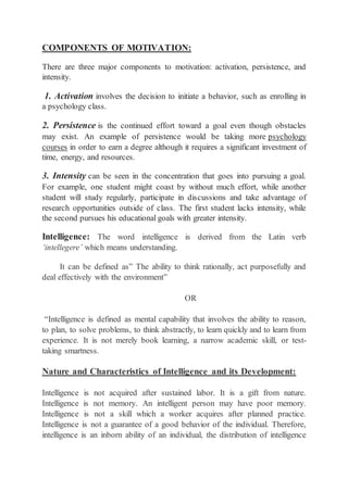 Final Assignment | PDF