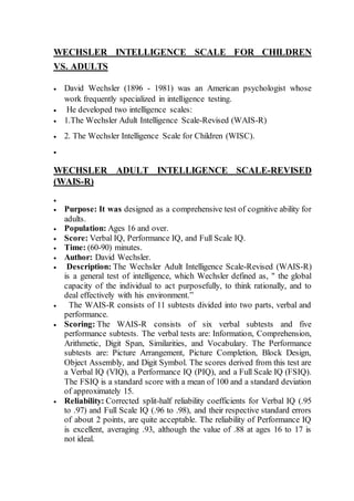 Final Assignment | PDF