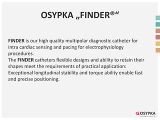 OSYPKA _EP-Products | PDF