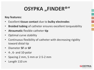 OSYPKA _EP-Products | PDF