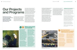 ERM - Sustainabilitypdf | PDF