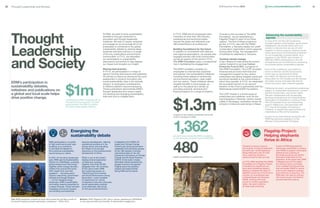 ERM - Sustainabilitypdf | PDF