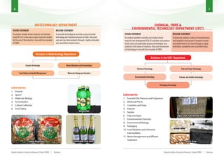 FIIRO Brochure_FINAL | PDF