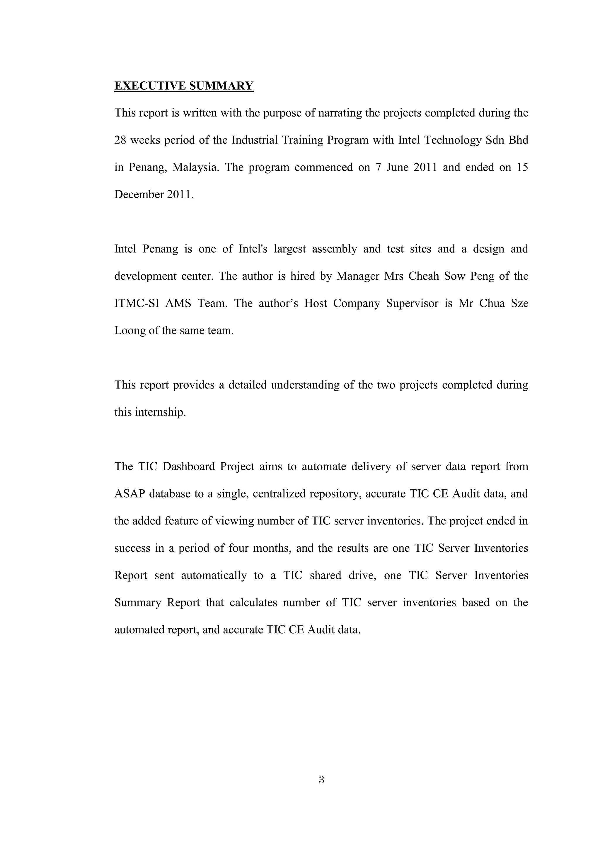 INDUSTRIAL_INTERNSHIP_INDUSTRIAL_PROJECT_REPORT | PDF