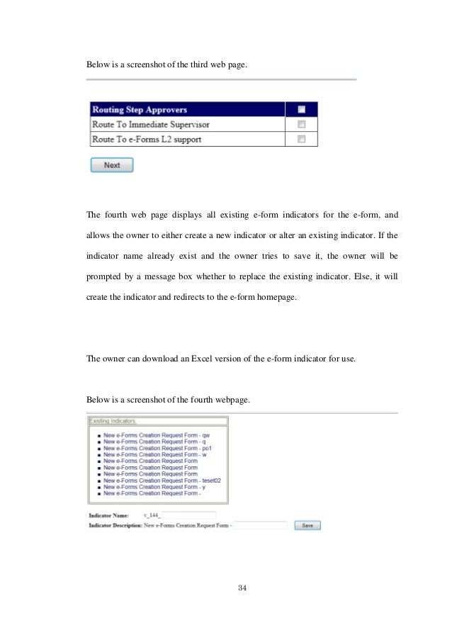 INDUSTRIAL_INTERNSHIP_INDUSTRIAL_PROJECT_REPORT