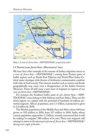 Hoschek - Heptagonal – Introduction to a Seven Seas Doctrine - Years ...