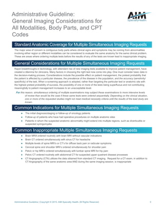 AIM_PEDS_Guidelines_HeadNeck | PDF