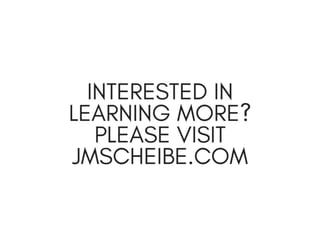 8 Electrifying Ways Musical Training Boosts Brain Power | Jo-Michael ...