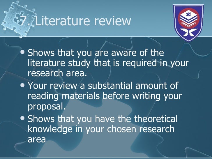 8 Elements In A Research Proposal 8-elements-in-a-research-proposal