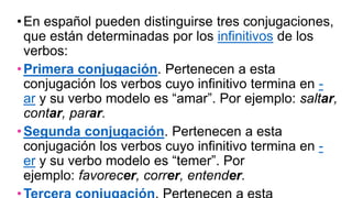 8 EL VERBO (2).pptx