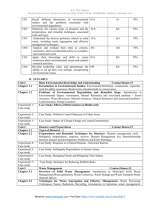 8_Environmental Science, Waste and Disaster Management.pdf