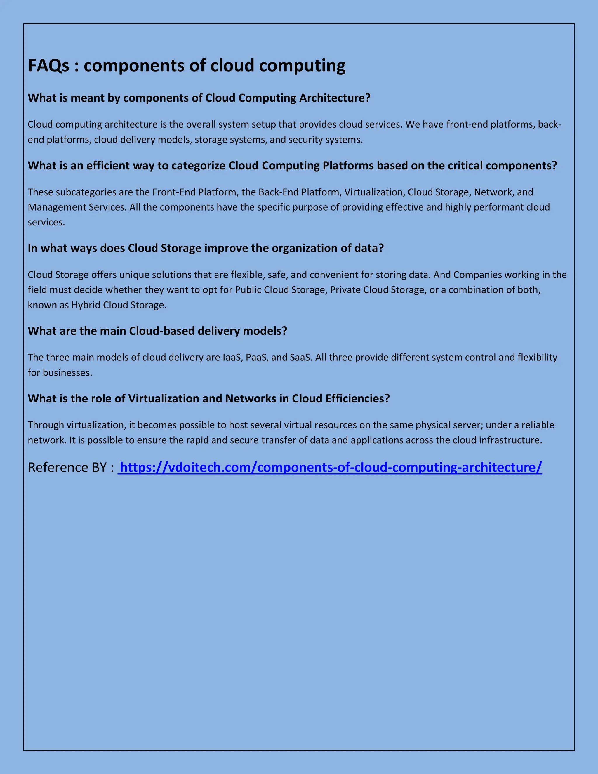 8 Essential Elements of Cloud Computing Architecture.pdf