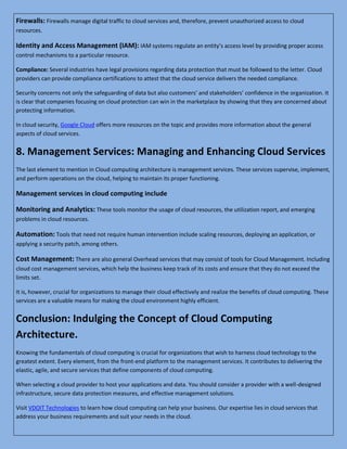 8 Essential Elements of Cloud Computing Architecture.pdf