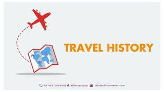 8 essential factors to consider when choosing a country to study in ...