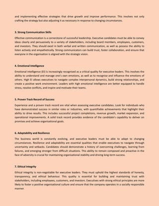 8 Essential Qualities to Look for in Executive Candidates - Leathwaite.pdf
