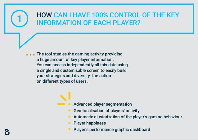 8 essential technological tools that boost revenues and operations by ...