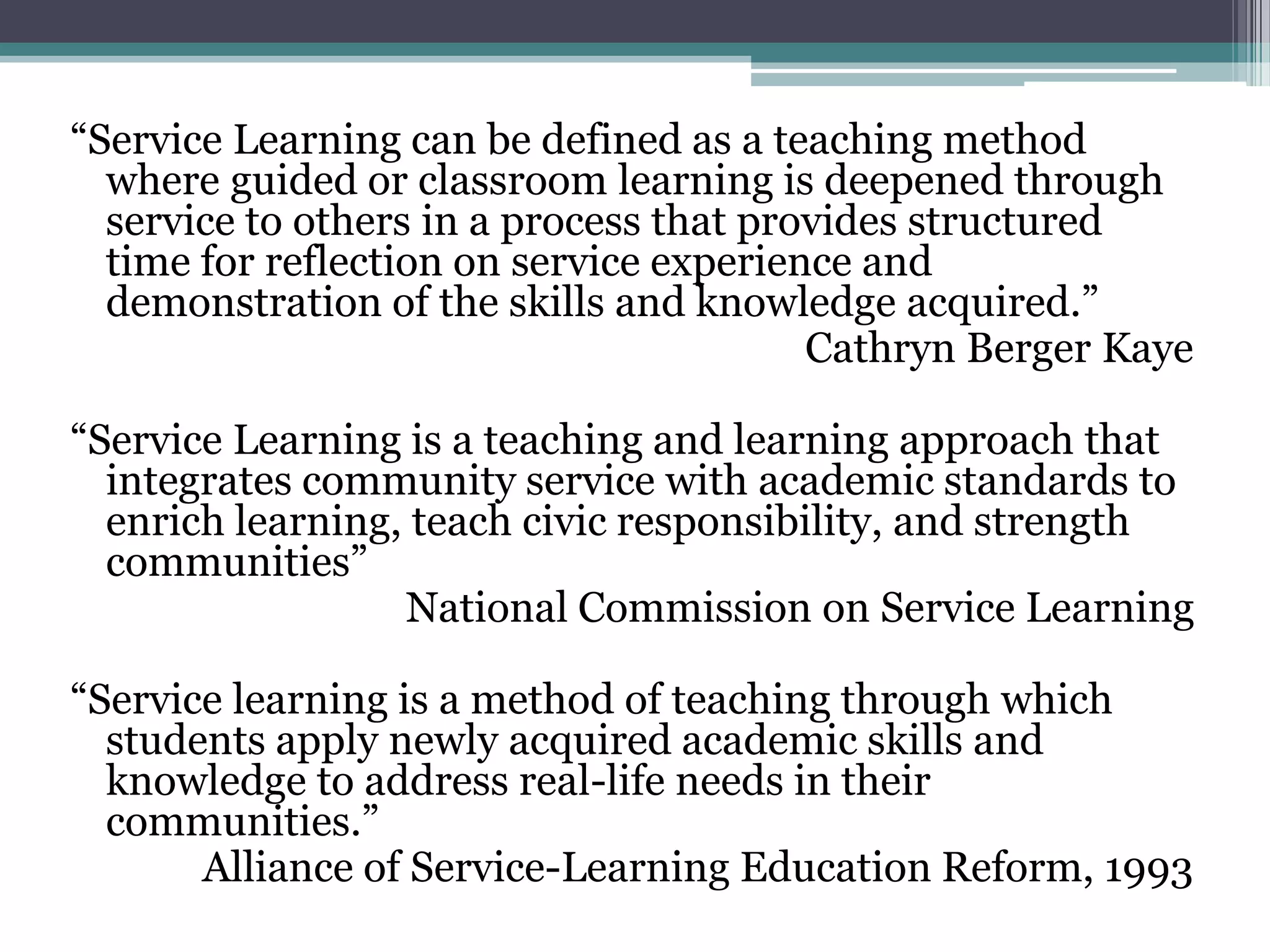Youth Development Training | PPT | Workshops and Classes | Hobbies ...