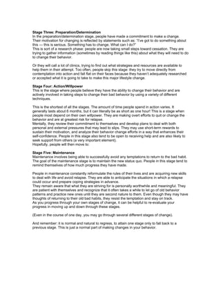 8eStagesofChange.pdf