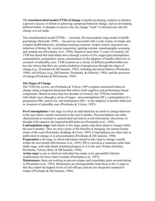 8eStagesofChange.pdf