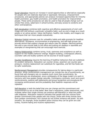 8eStagesofChange.pdf