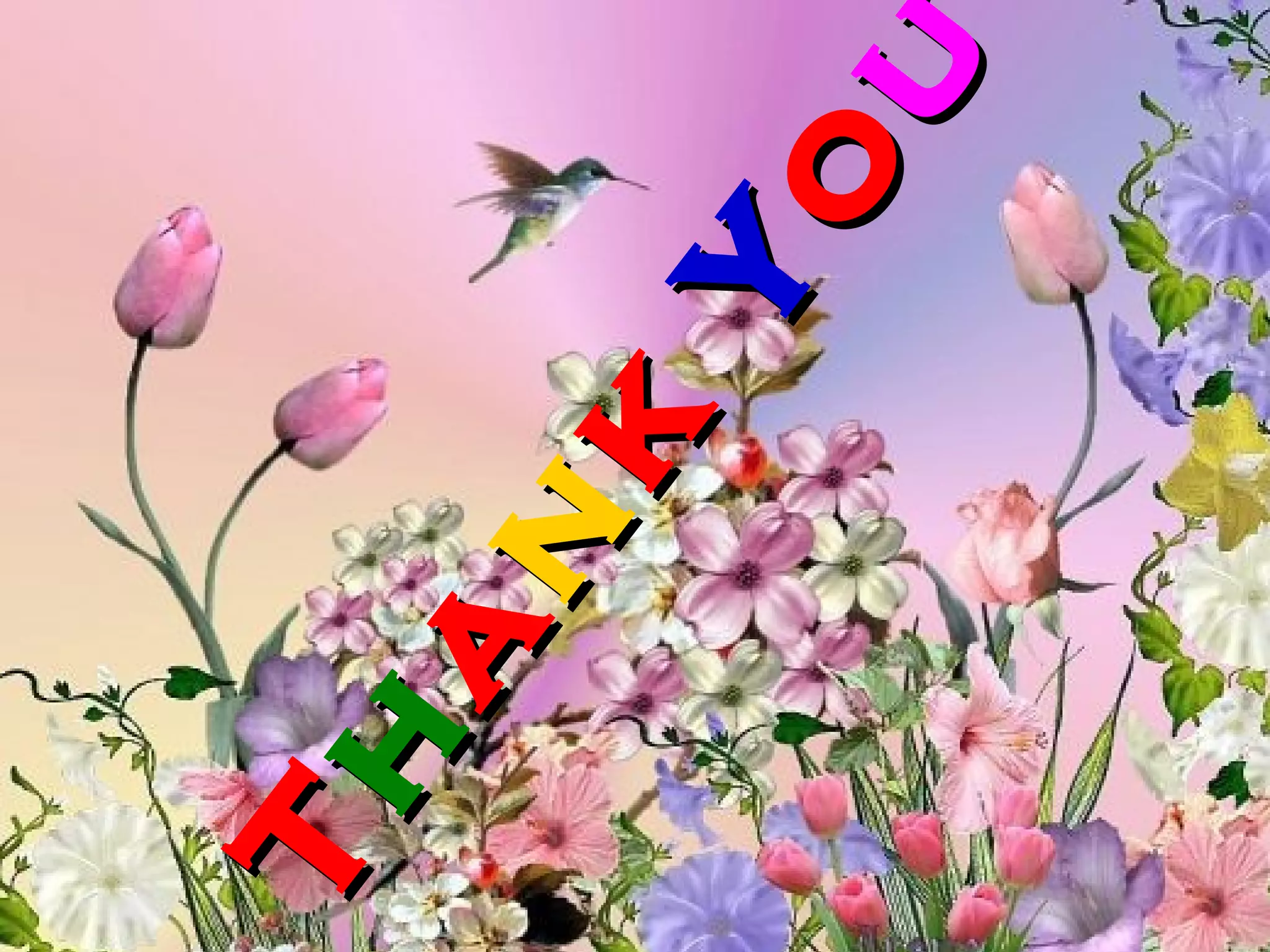 Ethics in Psychological Practice | PPT