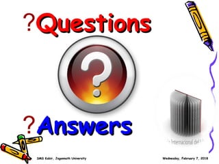 Ethics in Psychological Practice | PPT