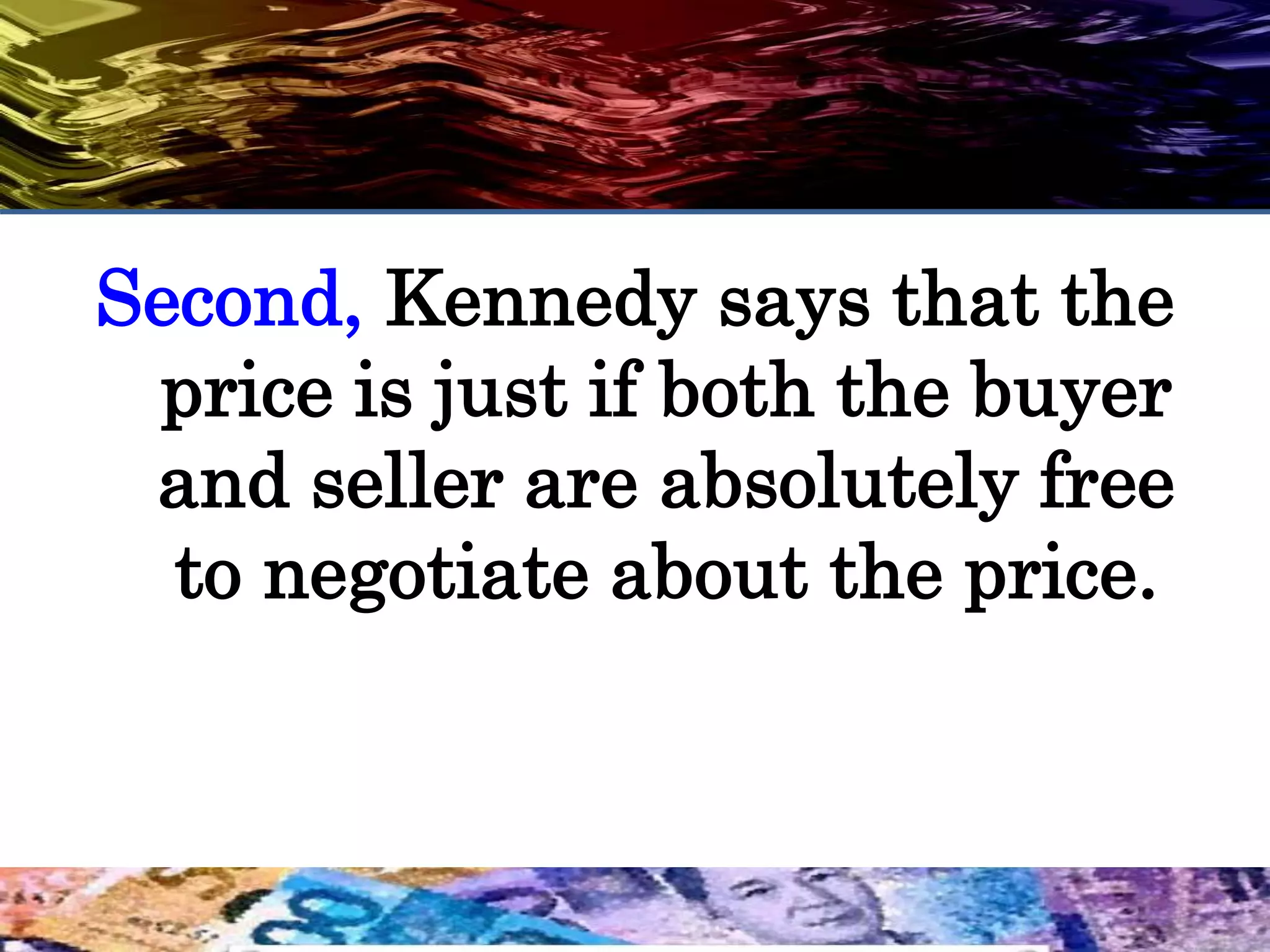 8Ethics on Pricing.ppt
