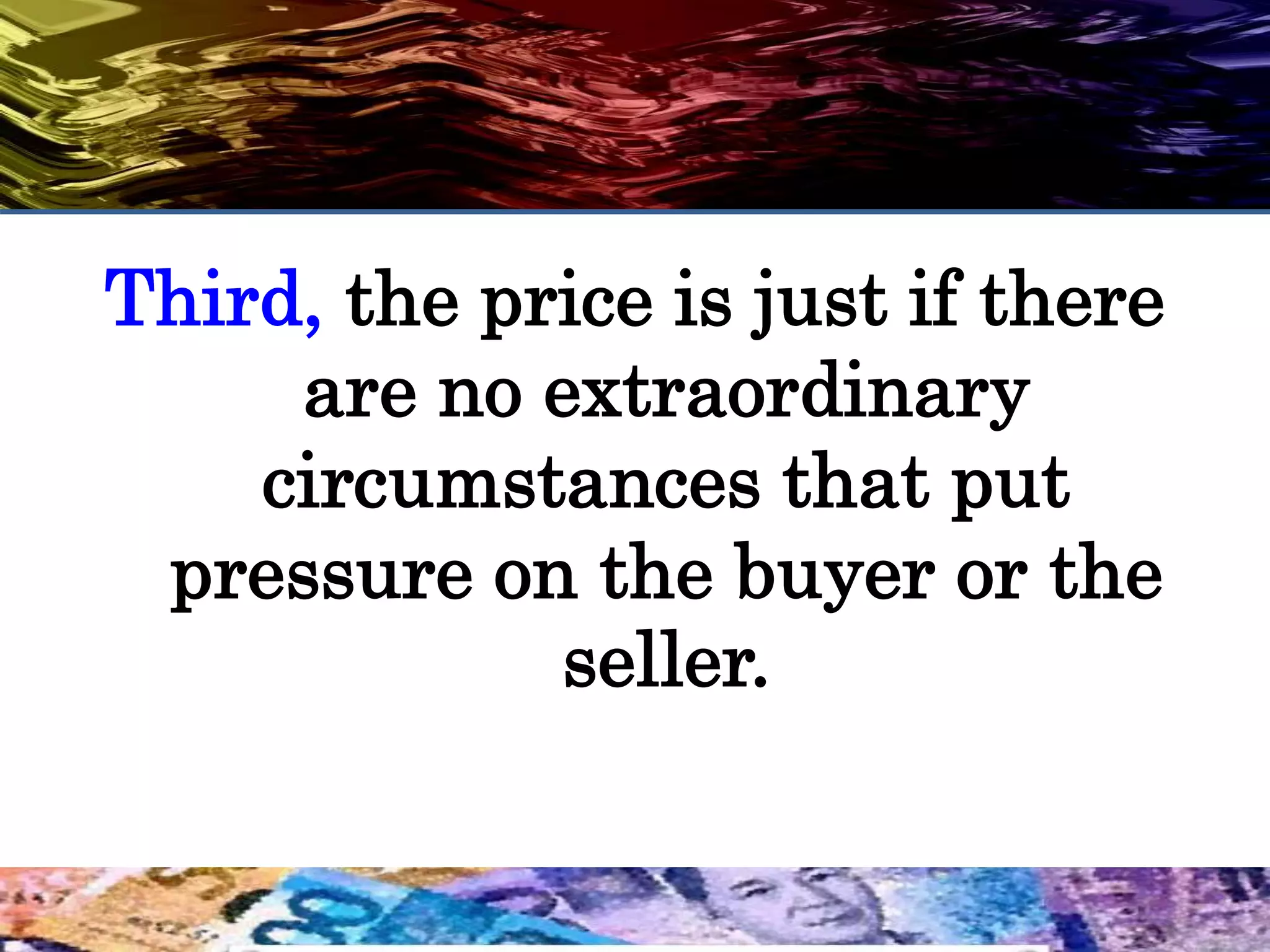 8Ethics on Pricing.ppt