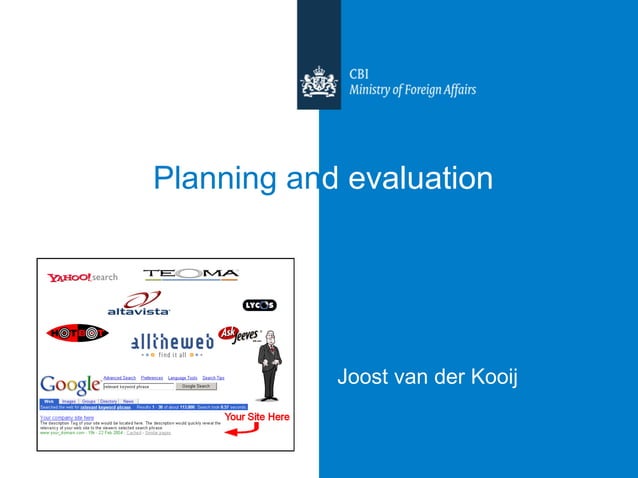 8 Evaluation Day2 Module4 Ppt