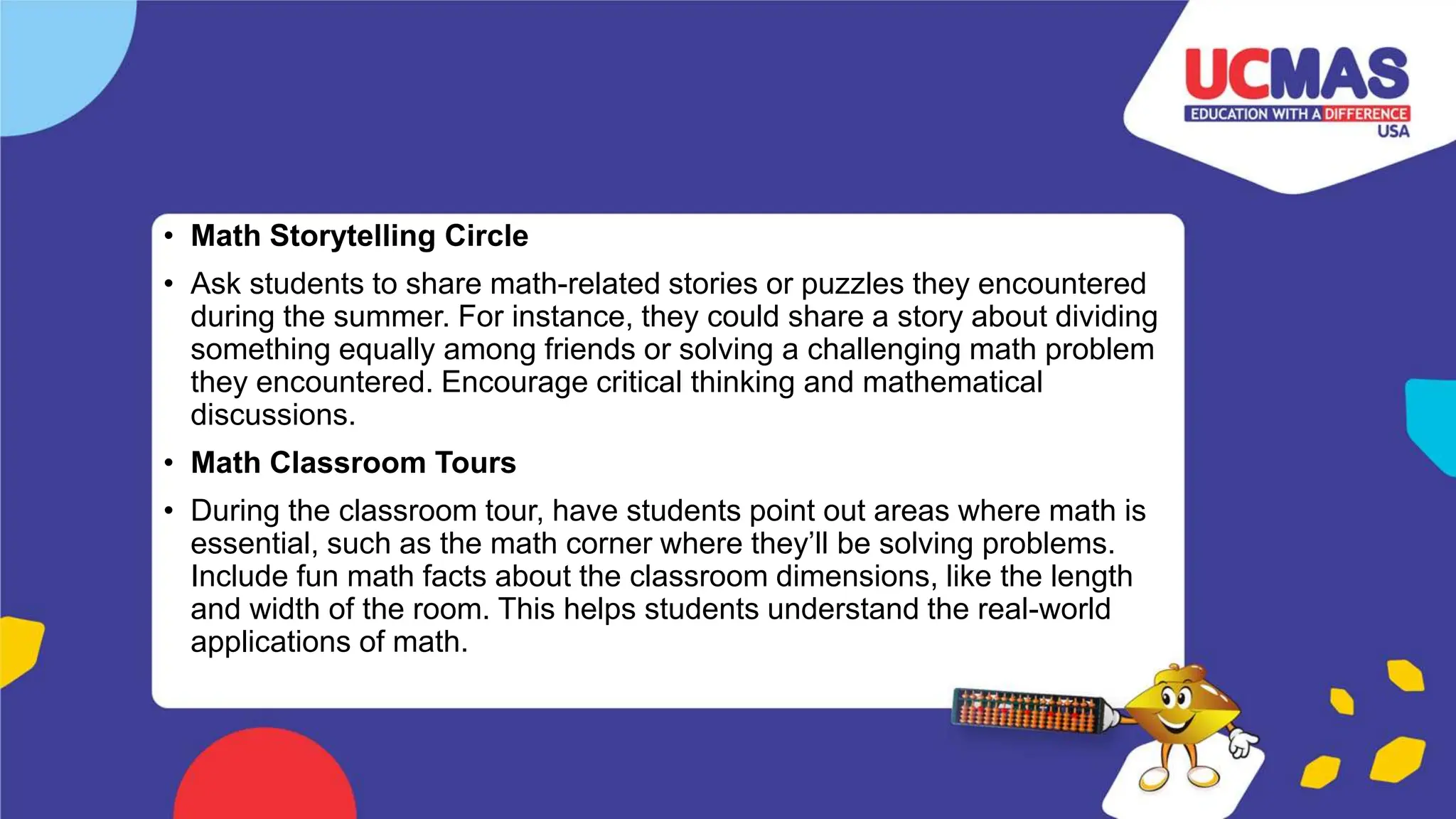 8 Exciting Back-to-School Math Activities for Kids with UCMAS.pptx