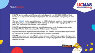 8 Exciting Back-to-School Math Activities for Kids with UCMAS.pptx