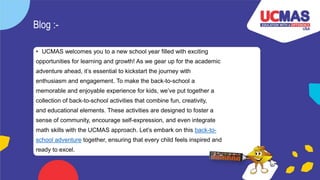 8 Exciting Back-to-School Math Activities for Kids with UCMAS.pptx