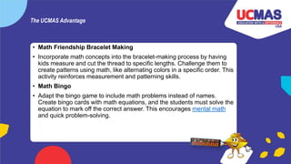 8 Exciting Back-to-School Math Activities for Kids with UCMAS.pptx