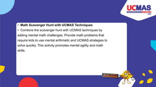 8 Exciting Back-to-School Math Activities for Kids with UCMAS.pptx