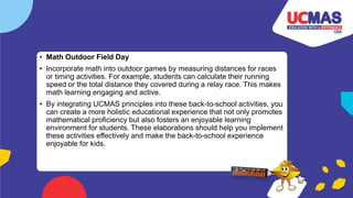 8 Exciting Back-to-School Math Activities for Kids with UCMAS.pptx